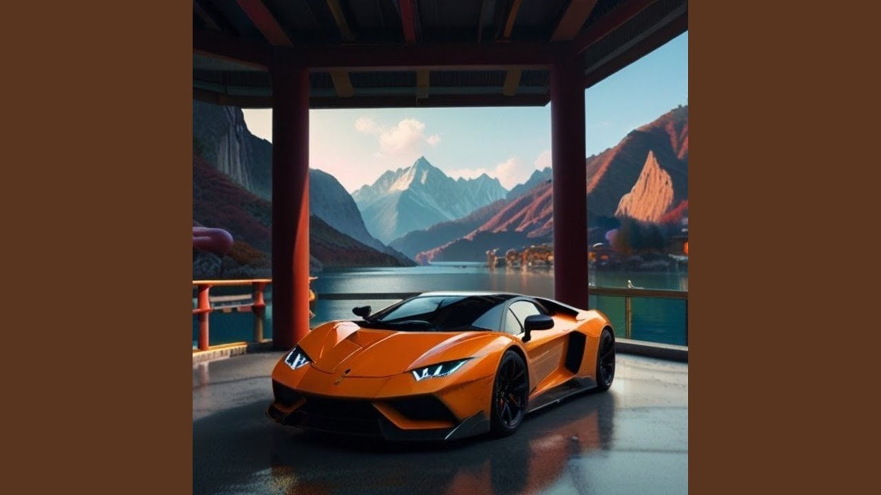 Invisible Love - YouTube