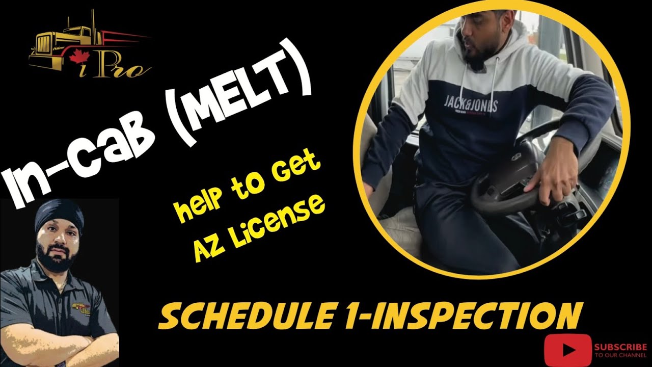 March 16, 2024 - YouTube