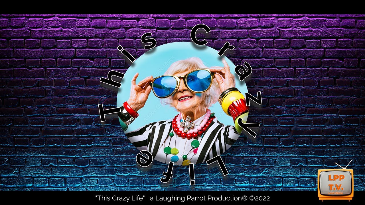 This Crazy Life Trailer - YouTube
