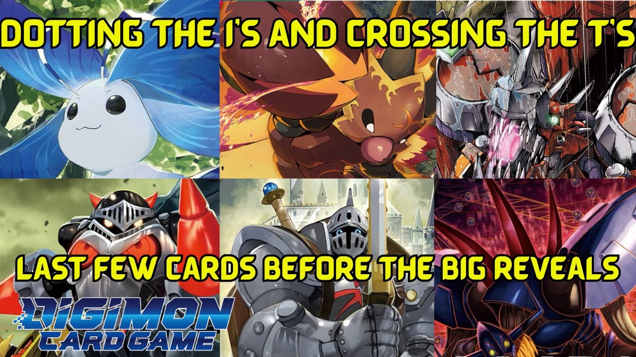 BT14 Blast Ace Promo pack is here! - YouTube