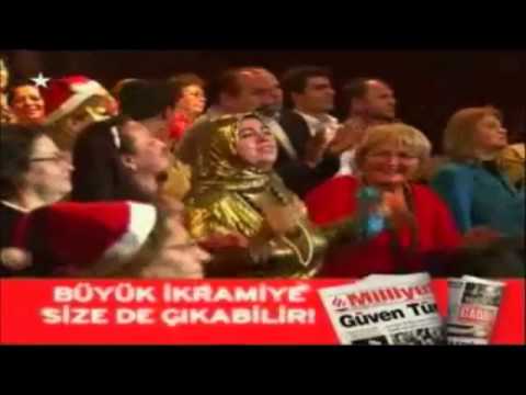 ismail yeke Facebook