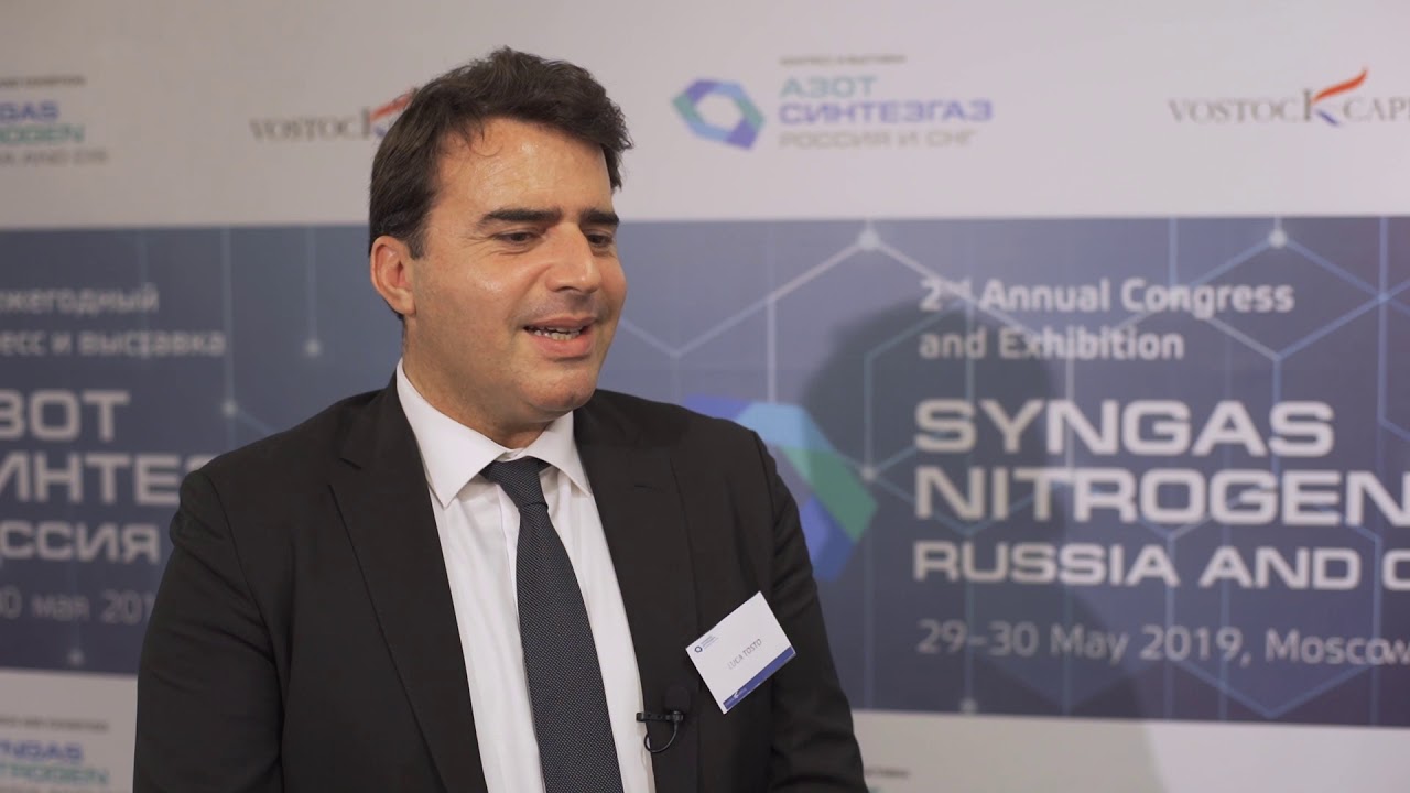 Luca Tosto - Walter Tosto - YouTube