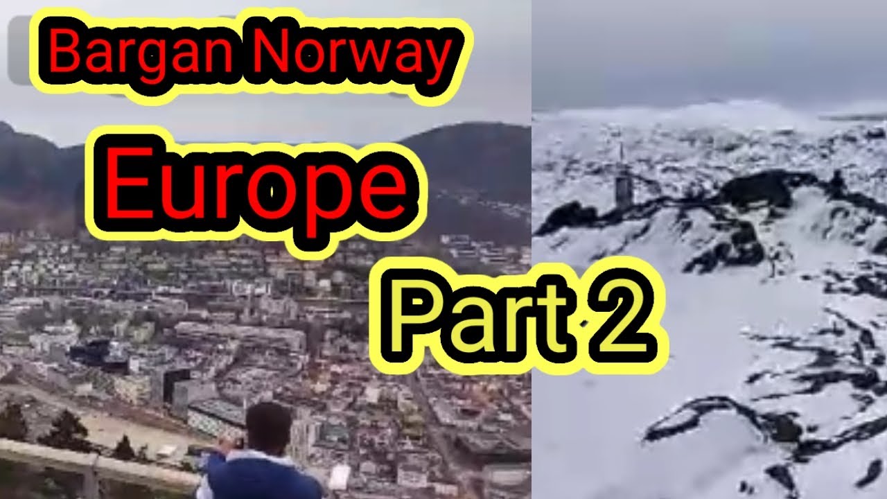 Bargan Norway🇳🇴#Europe #vairalvideo #youtubeshorts #shortsviral #Bargan ...