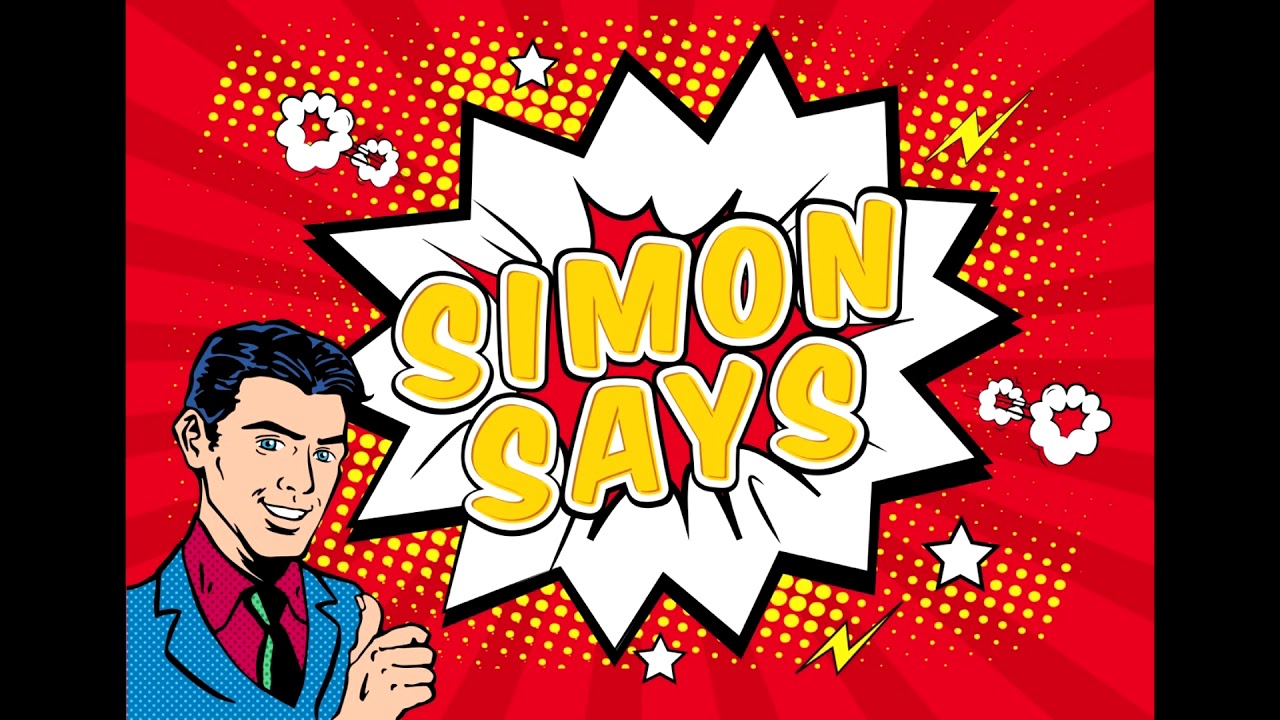 Stephen Paul Taylor – Oil and Money - YouTube