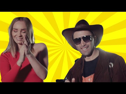 Viorel & Maria Constantin & Vulpita - Sa se auda in Romania