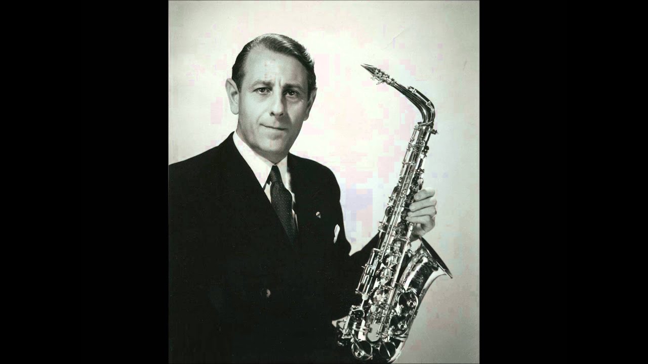 Sonatine (Claude Pascal) - YouTube