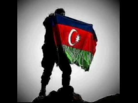 🇦🇿Azərbaycan Əsgəri🇦🇿