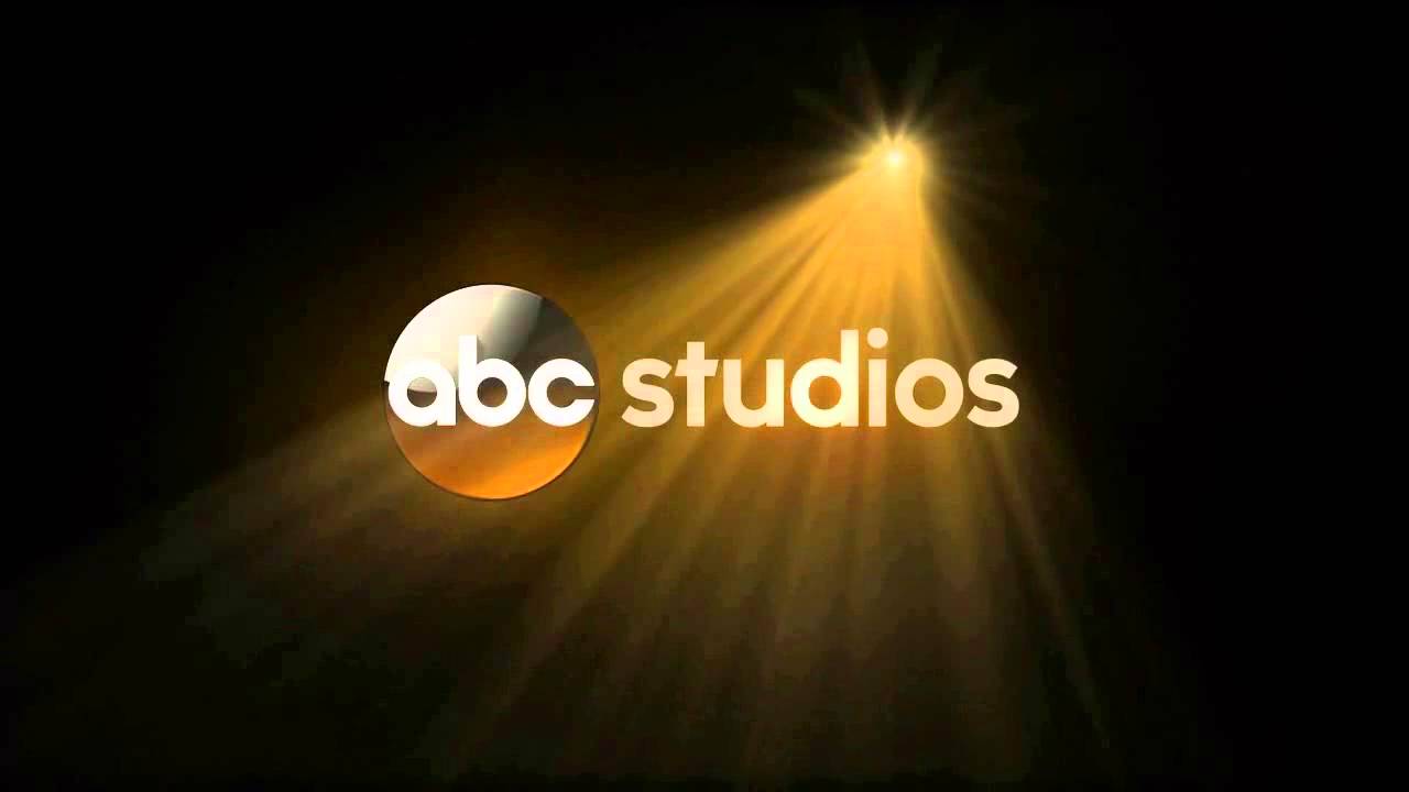 Fazekas & Butters / Marvel / ABC Studios - YouTube