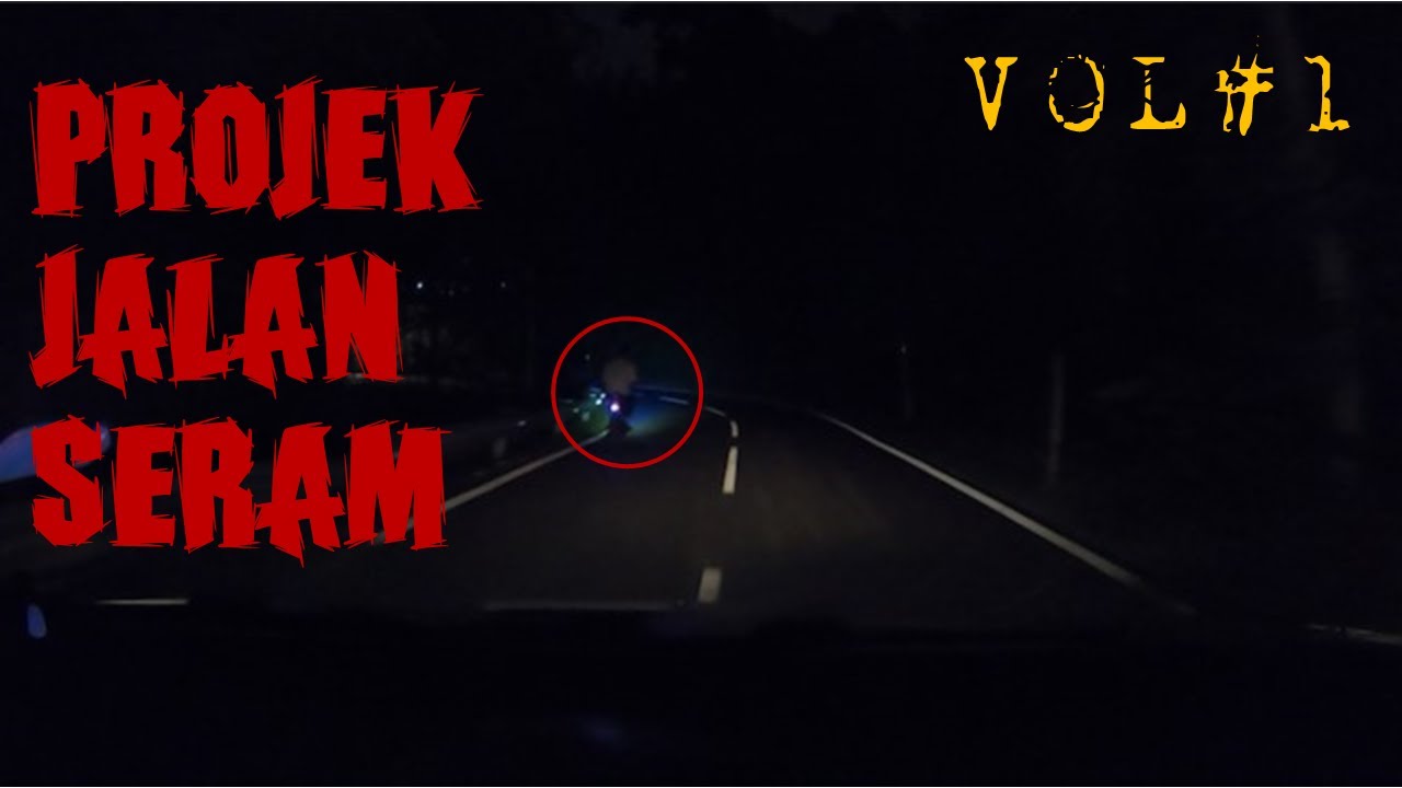 PROJEK JALAN SERAM || JALAN BELAKANG SUNWAY PUTRA MALL,PESERSIARAN ...