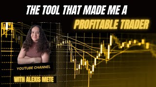 Jifu Live Scanner Mp3 & Mp4 Download - clip.africa.com