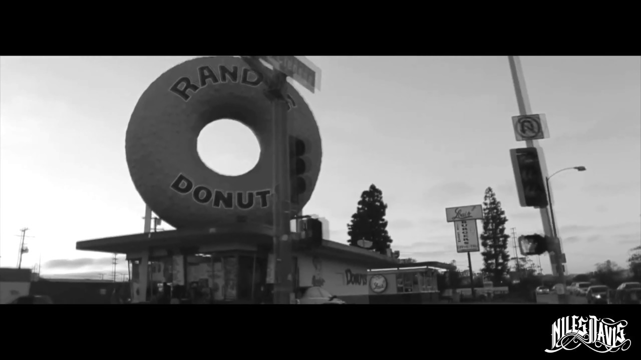 G-Worthy x Jay Worthy x G-Perico Type Beat | "24 Hours" | Hip Hop ...