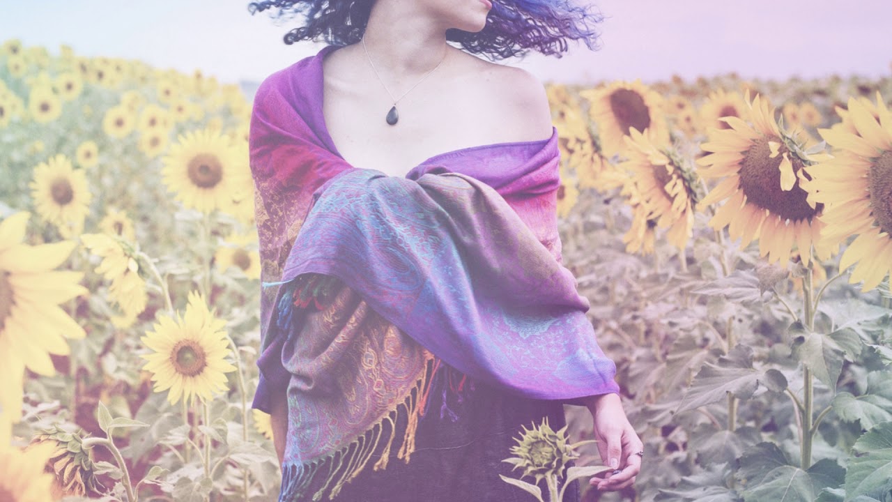 Don Dago - Sungazing - YouTube