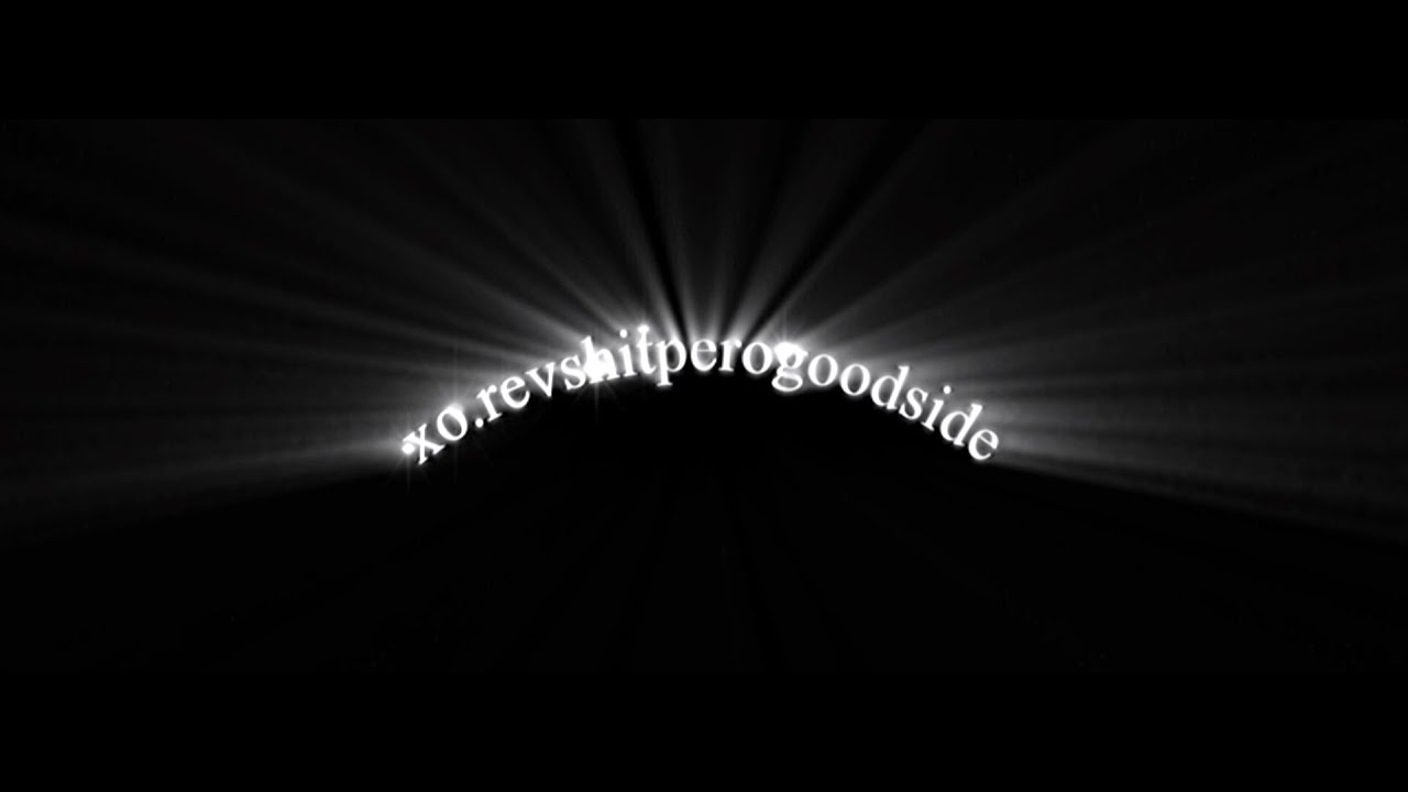 goofy | Ken Azi - YouTube