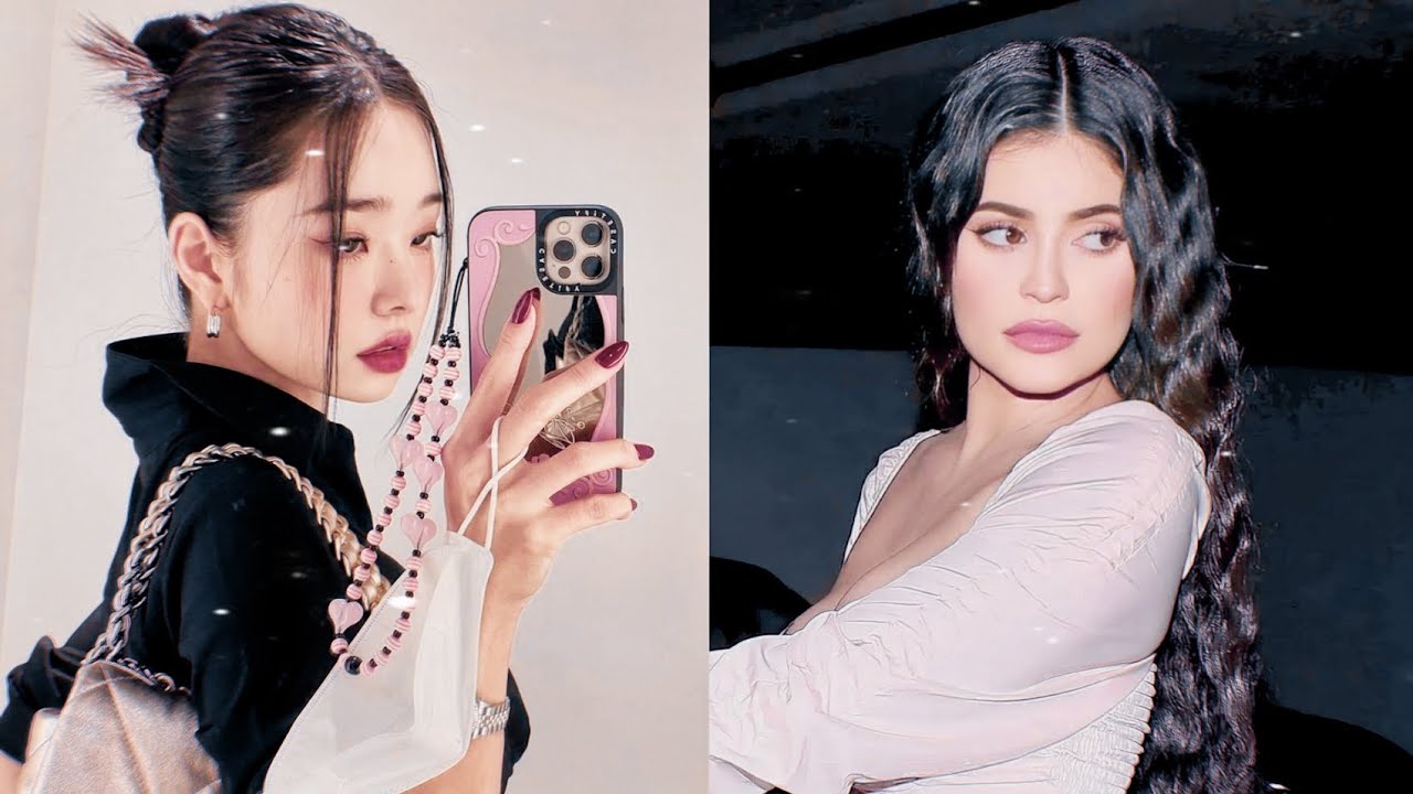 Damn...how do you stay sexy 24/7? get effortlessly attractive overnight ...