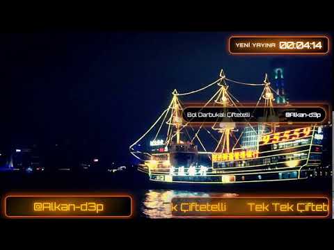 Sky FM • Canlı İstek Yayını | Online Radyo Dinle
