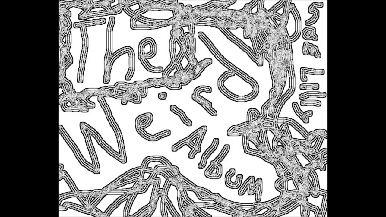 Already All Ready to Go - Sam Lilly - YouTube