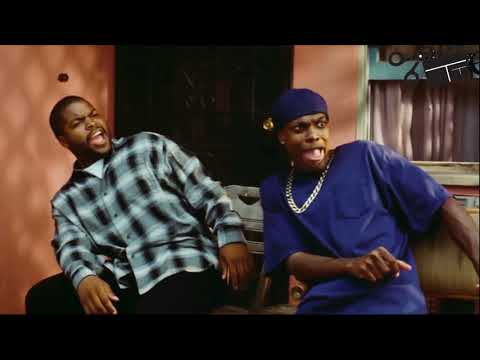 Damn ( Original meme)