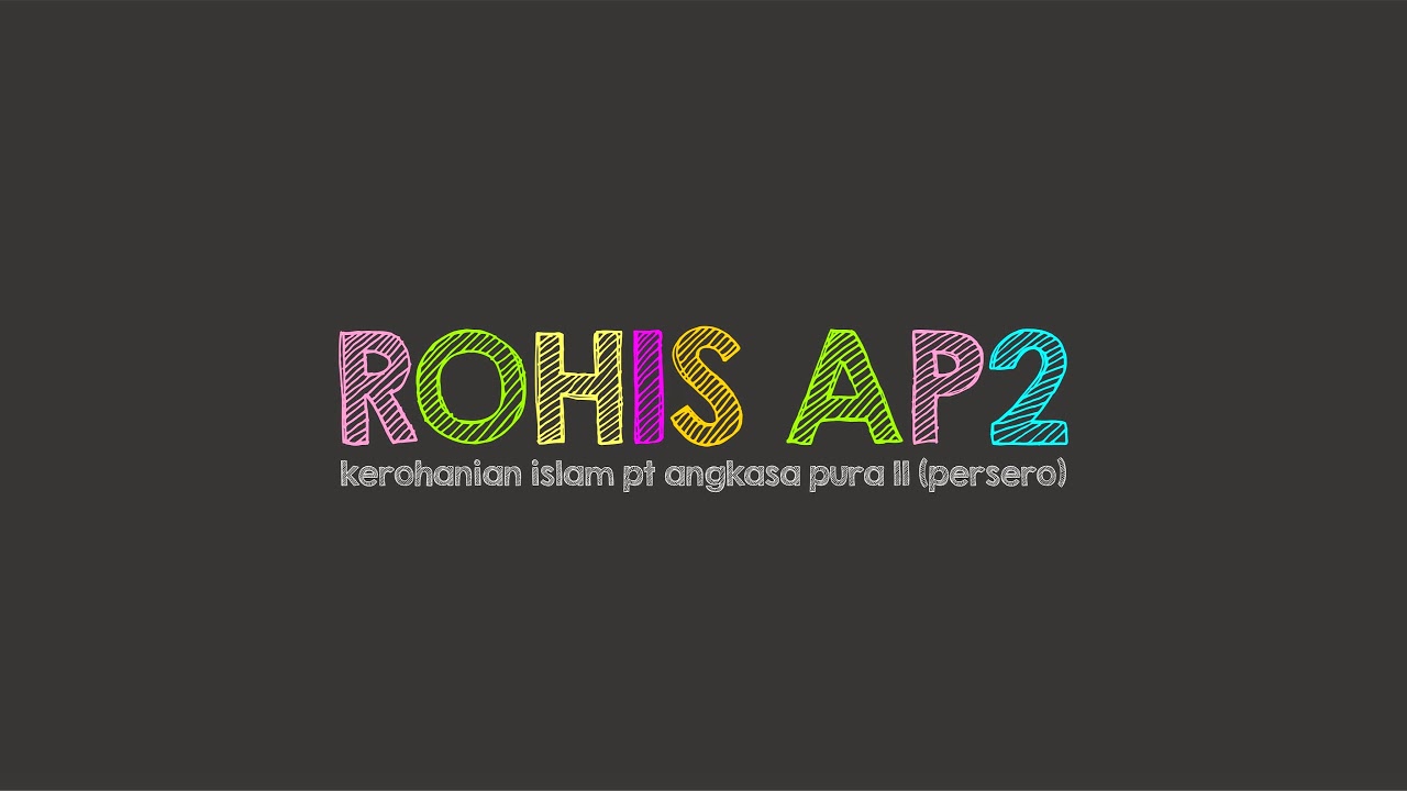Lanjutan Kitab Adda. wa addawaa ust. Imam Asnawi Hafizhahullah - YouTube