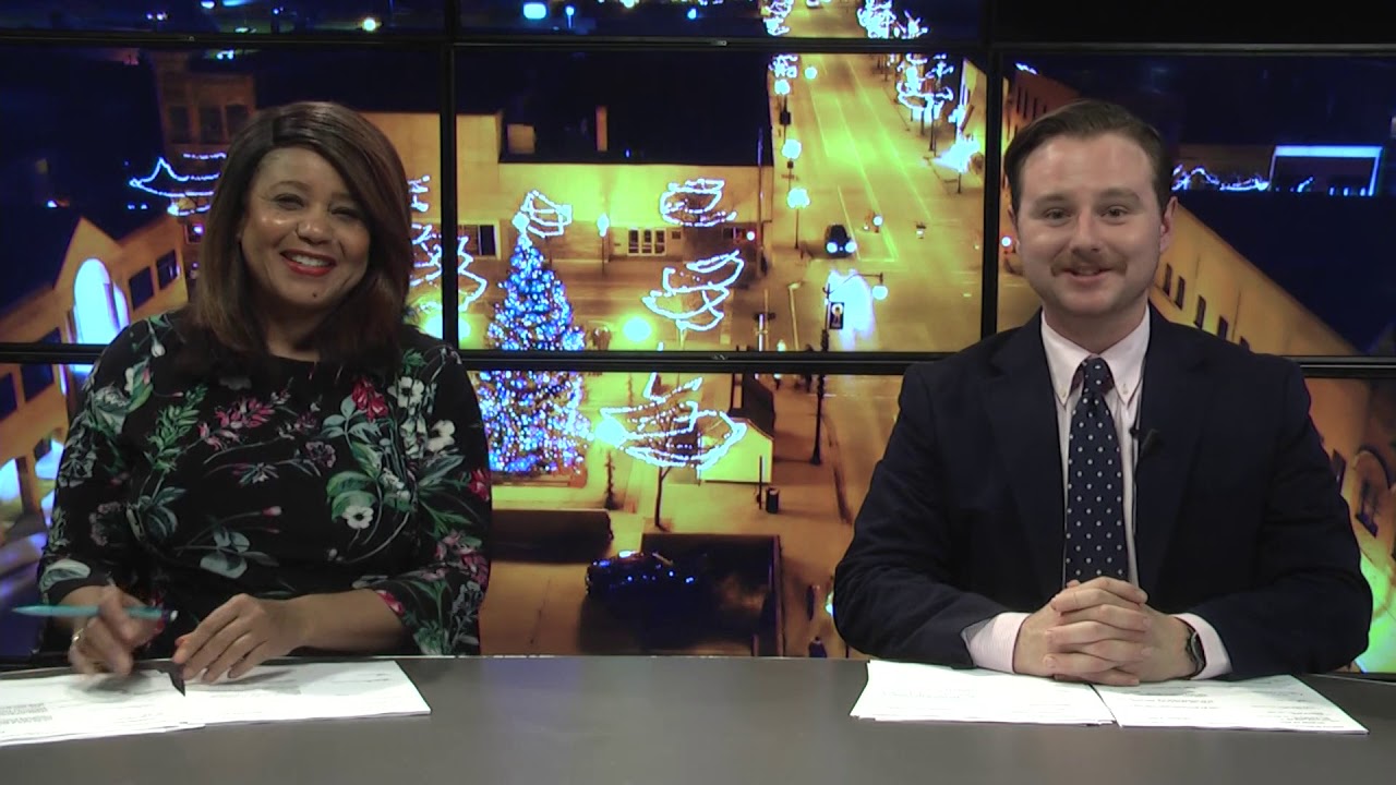 WBKB 11 Newcast 12-18-2020 - YouTube