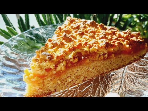 Cemli🍰Piroq. Bu qədər asan piroqun hazırlanması 🥮🎉👍