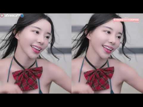 性感舞蹈 sexy dance 바비지니 Yeosi1004 20 06 22 18