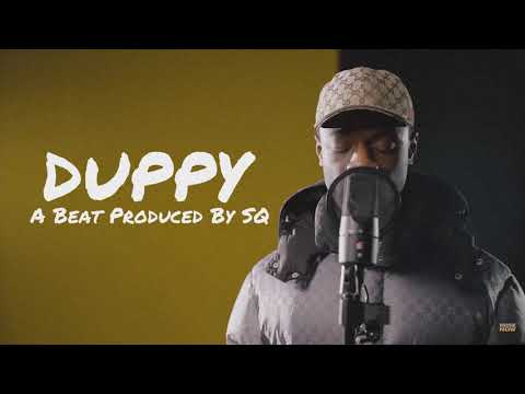 (FREE) J Hus x MoStack Daily Duppy Type Beat "DUPPY" | UK Rap ...