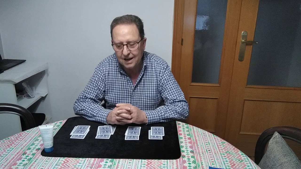 Moscamanía. - YouTube