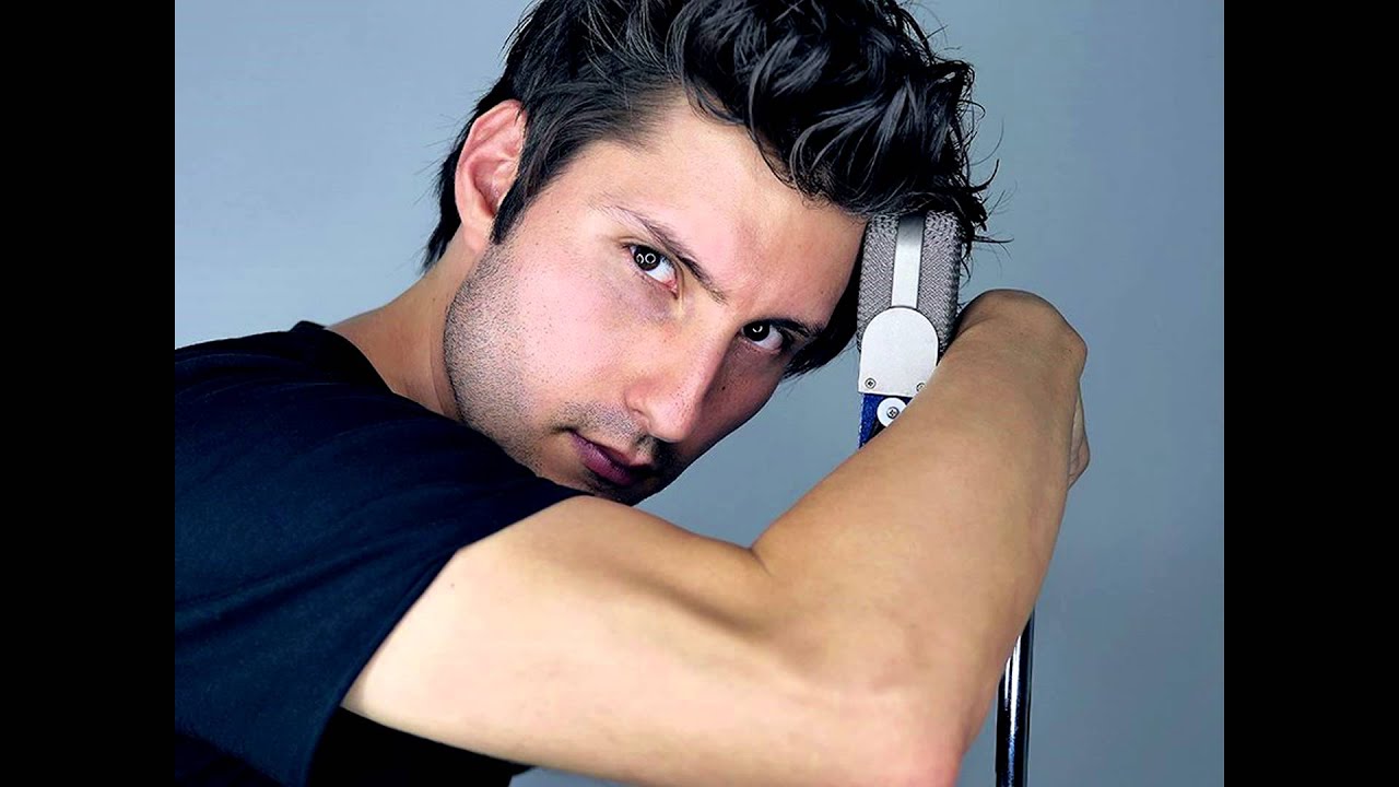 trap instrumentals - YouTube