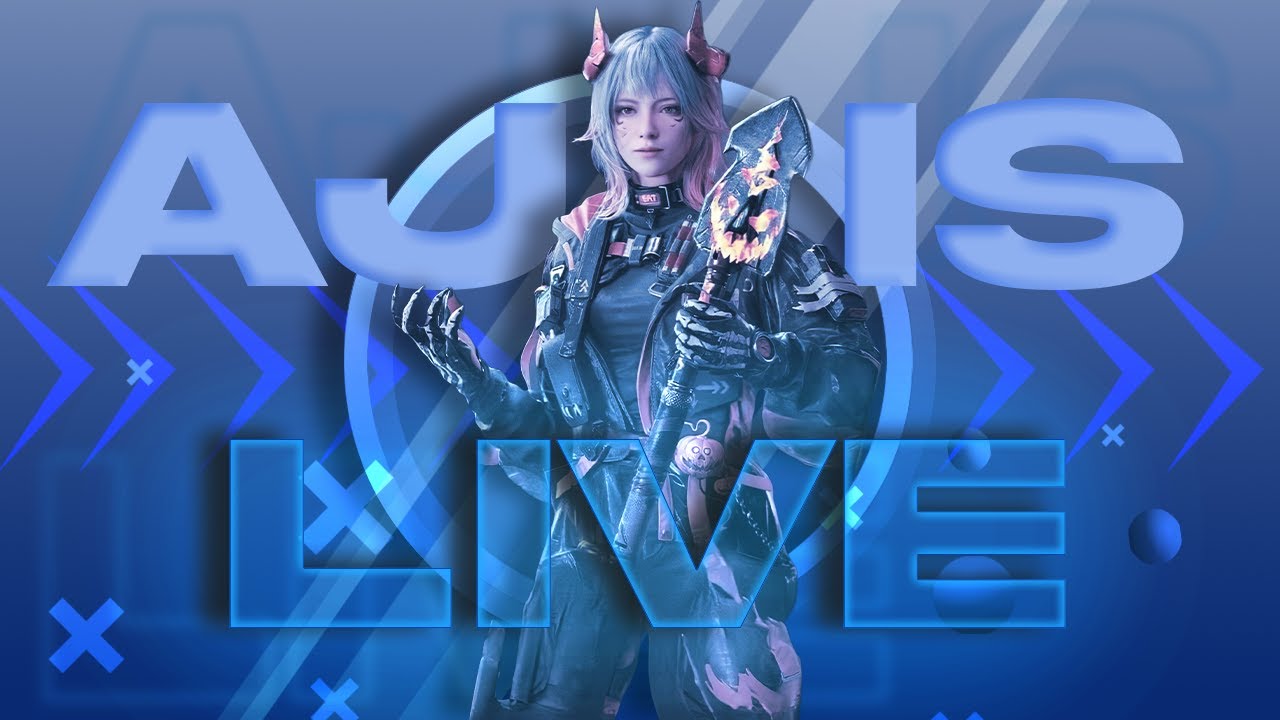 🛑Grinding for 10k Legendary Points | Call Of Duty Mobile #shorts #codm ...