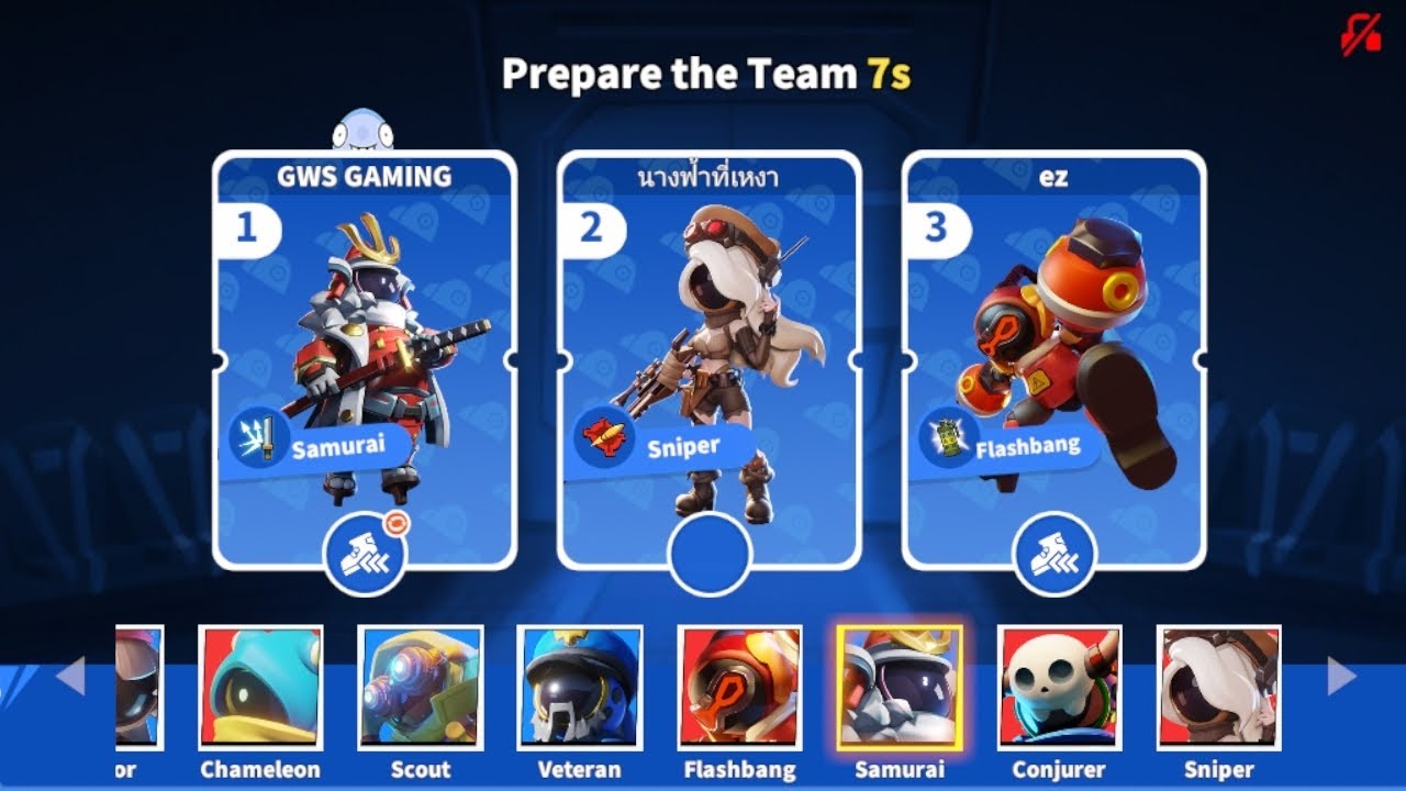 super sus new mode colossum or space battle grounds - YouTube