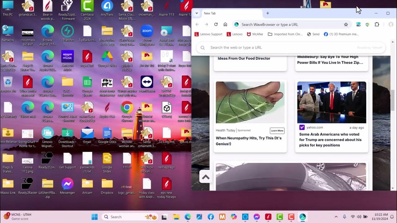 DXF file VS EPS file . Eliminate those pesty nodes!!! - YouTube
