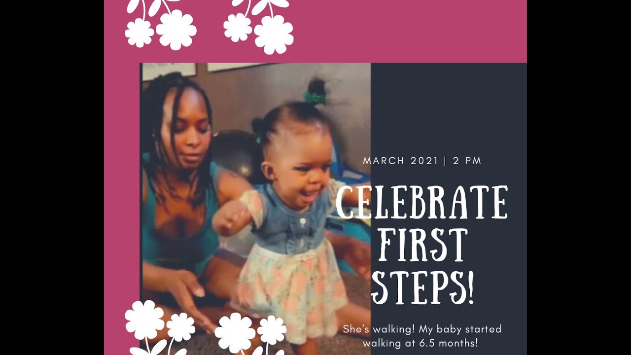 how-early-can-a-baby-walk-my-daughter-walked-at-6-months-old-first