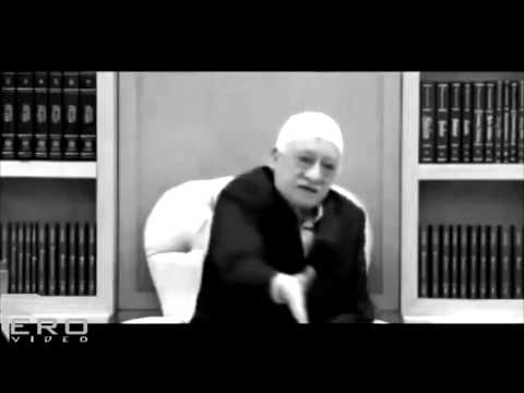 Balıkesirin Çılgın Eşekleri( Unutma Unutturma)
