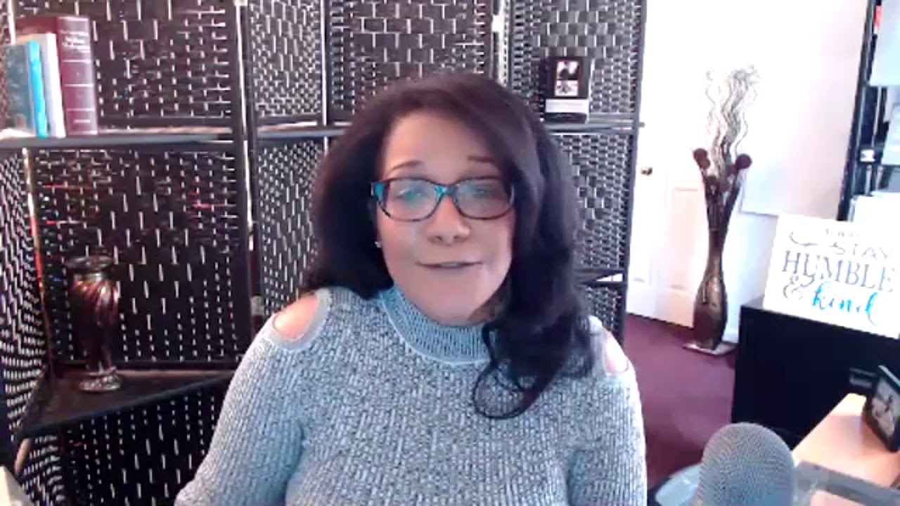 Elsa W. Smith: "Guarding Your Nest Like A Pro" FREE Legacy Planning ...