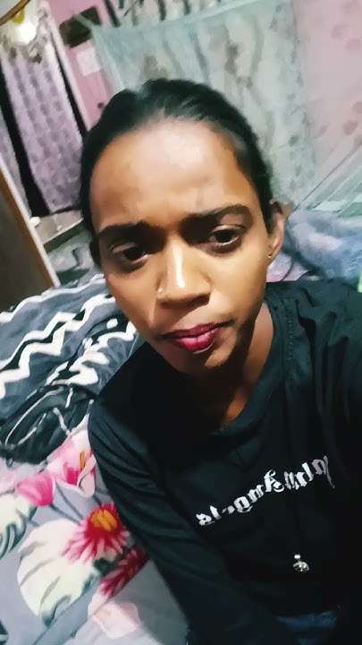 22 March 2025 - YouTube