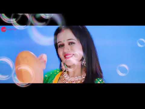 official Rajesh Shroff - YouTube