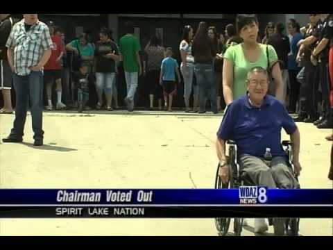 Adam Ladwig Anchor/Reporter October, 2013 - YouTube