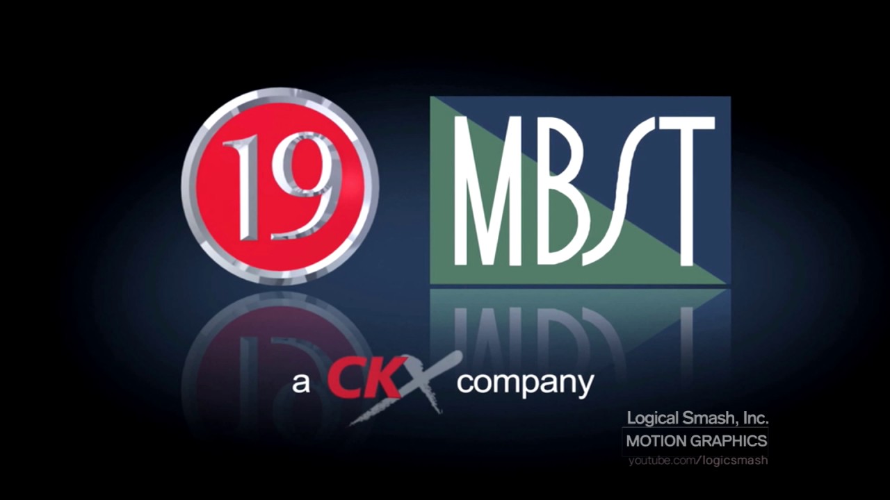 19 Entertainment/MBST/HBO (2008) - YouTube