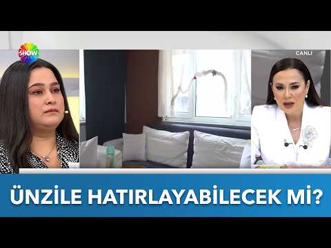 Karbonmonoksit nereden geldi? | Didem Arslan Yılmaz'la Vazgeçme 14.4.2026