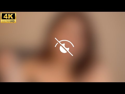 4K Alles Transparente Dessous & Durchsichtige Kleider | Mikro Try-On Haul (4K)