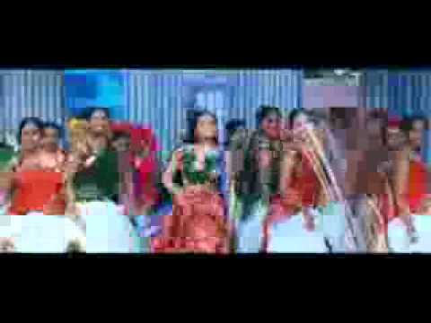 SIMHAASANAM song OMAYO OMAYO 3gp HD