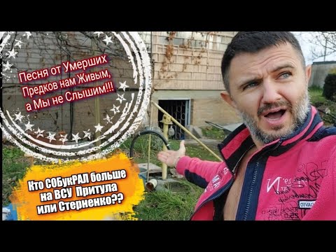 Если хочешь быть Здоров Закаляйся. - YouTube