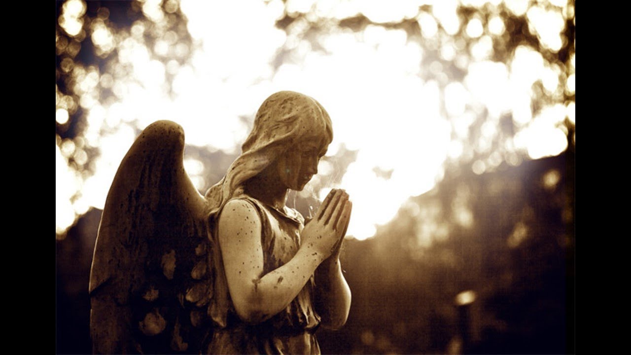 Comfy, Cozy Church 3 29 2020 - YouTube