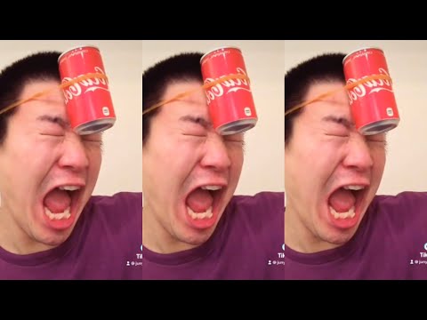 Junya1gou funny video 😂😂😂 | JUNYA Best TikTok September 2021 Part 76