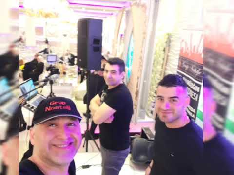 Cem Demir goç gibi çorumluyuz