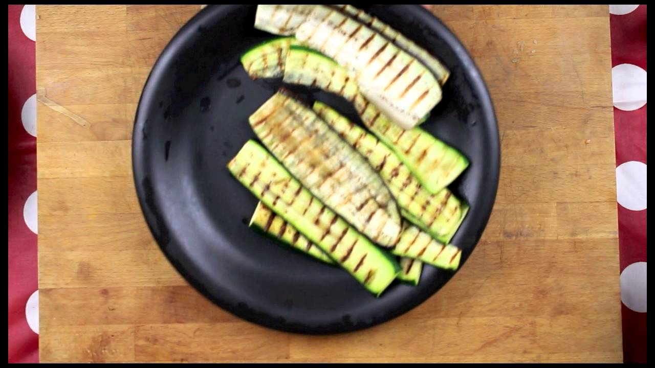 Video Ricetta Crespini Laurieri farciti - YouTube