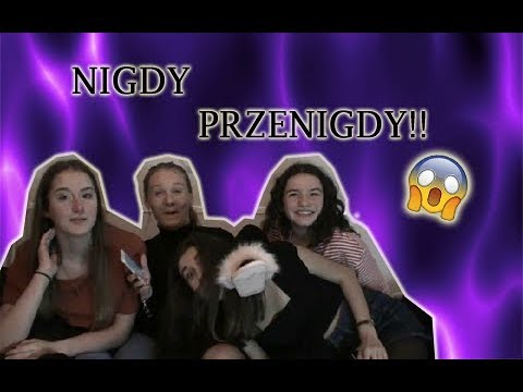 Sikały w basenie...?! 🤨