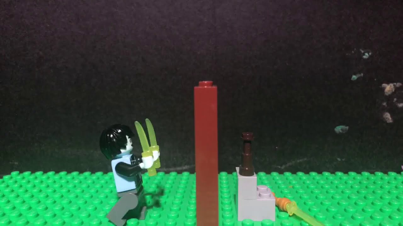 #30subspecialcontest21 Scott test #Lb72con - YouTube