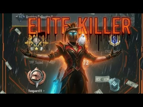 😂 Elite Killer-ஆ? இல்ல Elite Bot-ஆ? வாங்க பாக்கலாம்! - YouTube