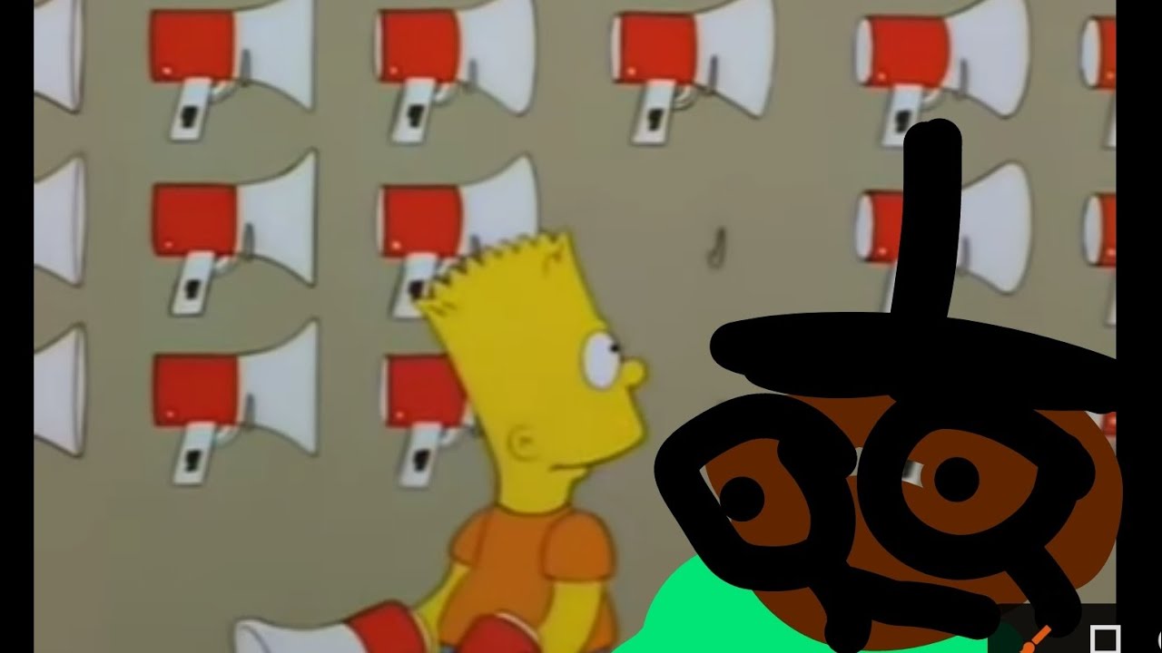 OOOOOOoooOOoOOOOOOOOOOOOOOOOOOO!!!??!?!?!?!?!??! - YouTube